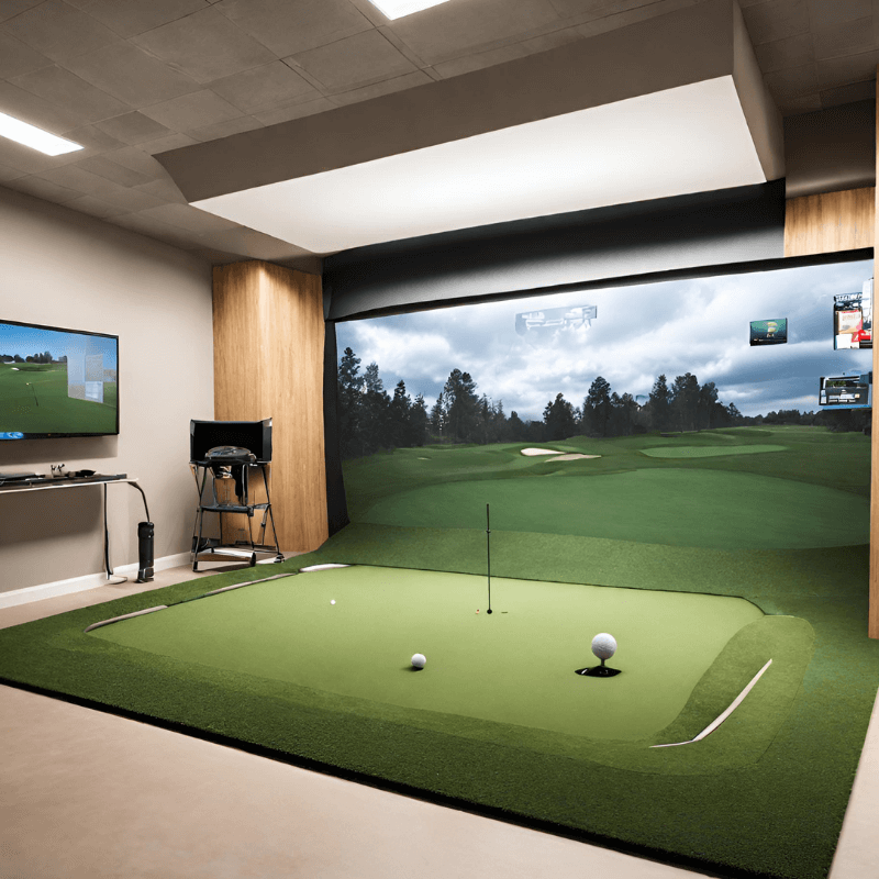 Member Benefits | Day and Night Golf - The DANG Club